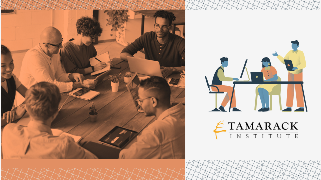 TOOL | Open Space Technology